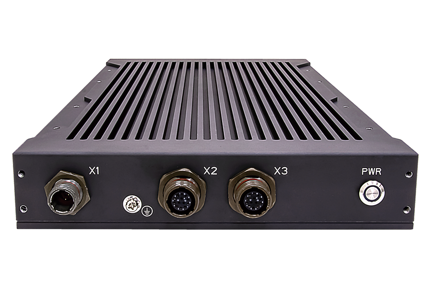 THOR100-X4-D7E | 7STARLAKE