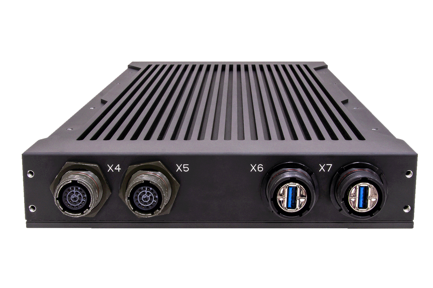 THOR100-X4-D7E | 7STARLAKE