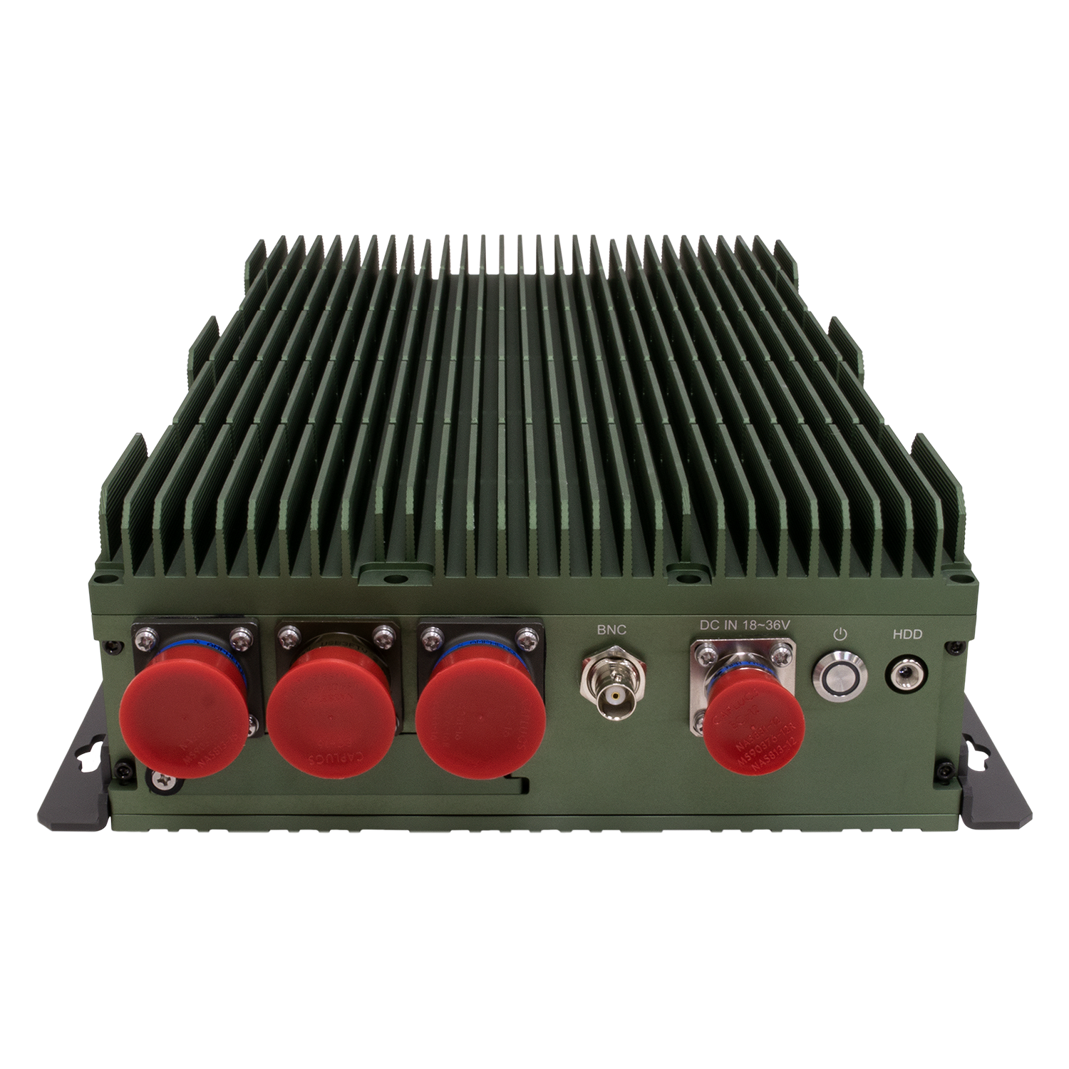 THOR200-X11-TX | 7StarLake