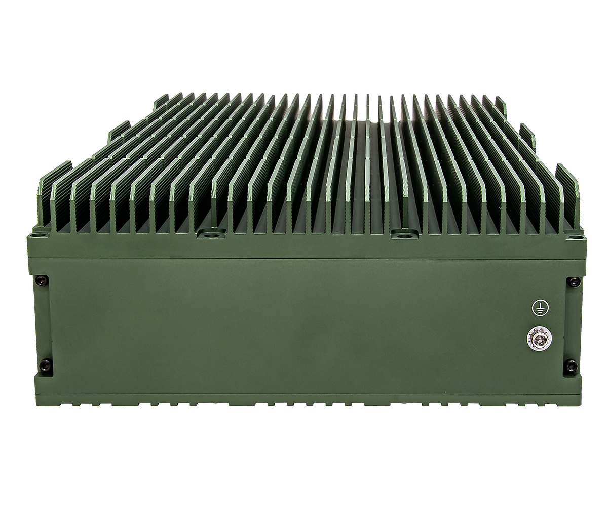 THOR200-X11EHG2 | 7STARLAKE