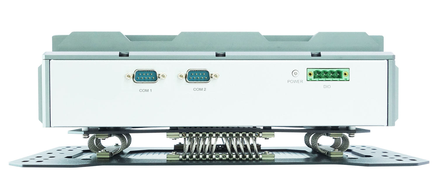 SR10A-X12 | 7STARLAKE