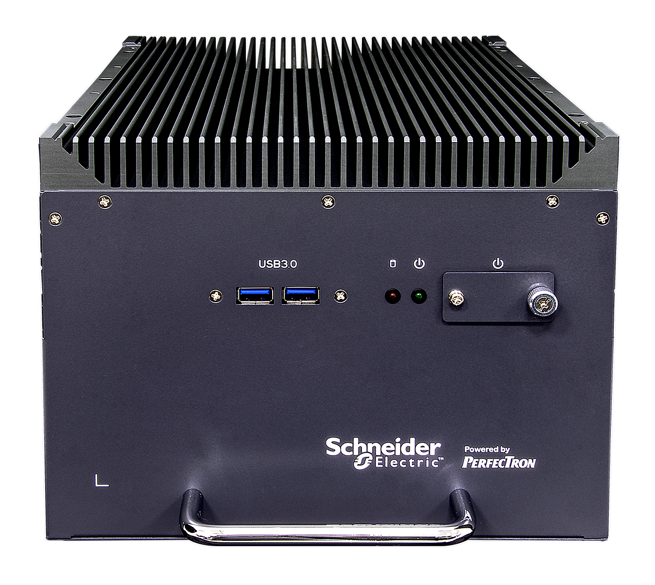 SCH3X2-DC | 7STARLAKE