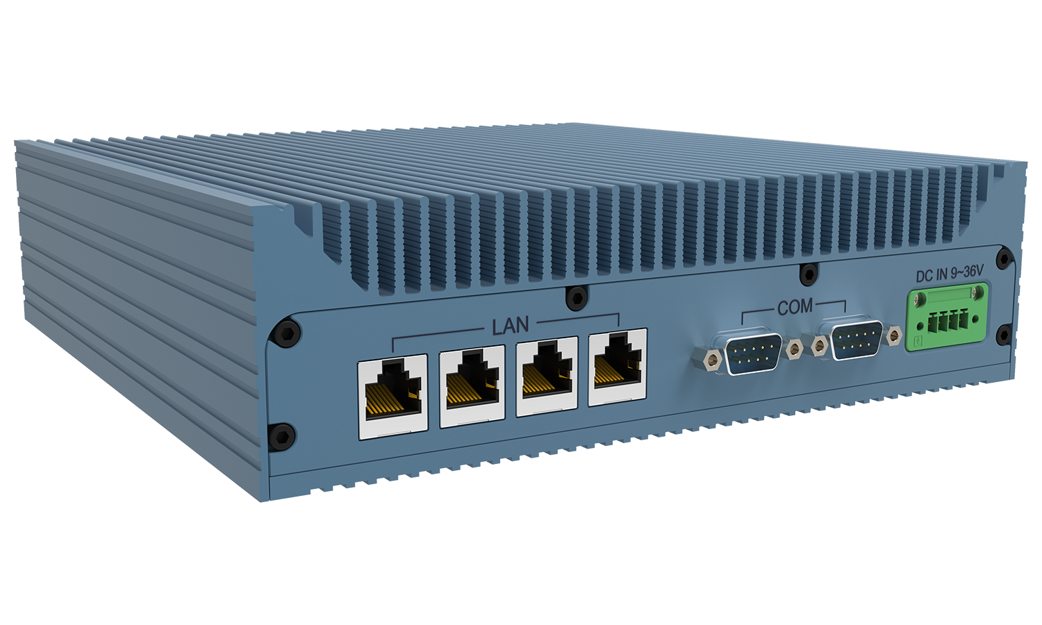 ROC200-RH | 7STARLAKE