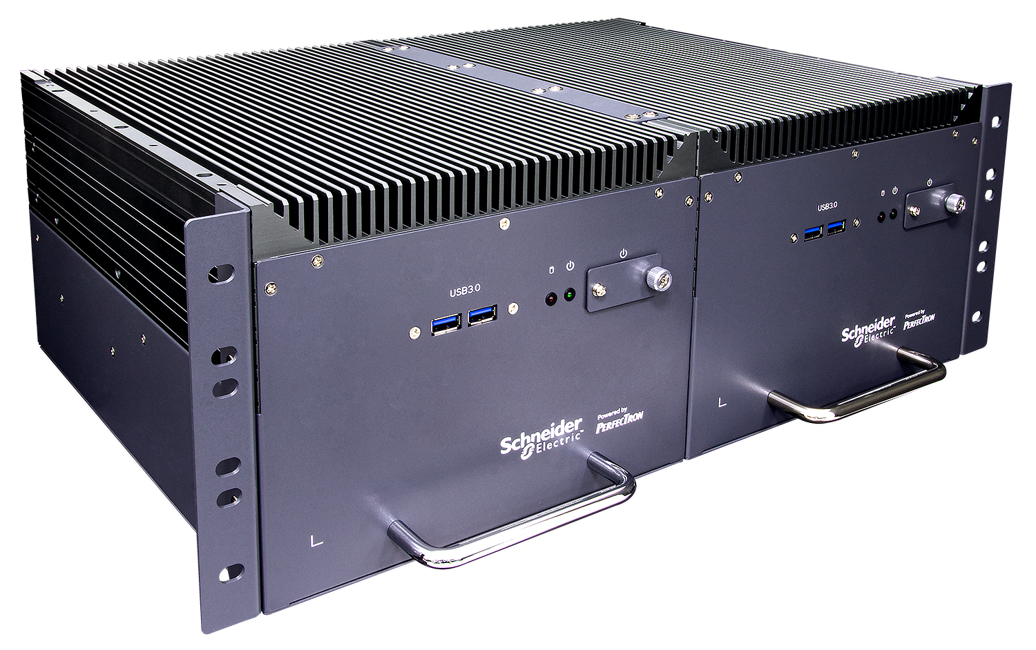 SCH3X2-DC | 7STARLAKE