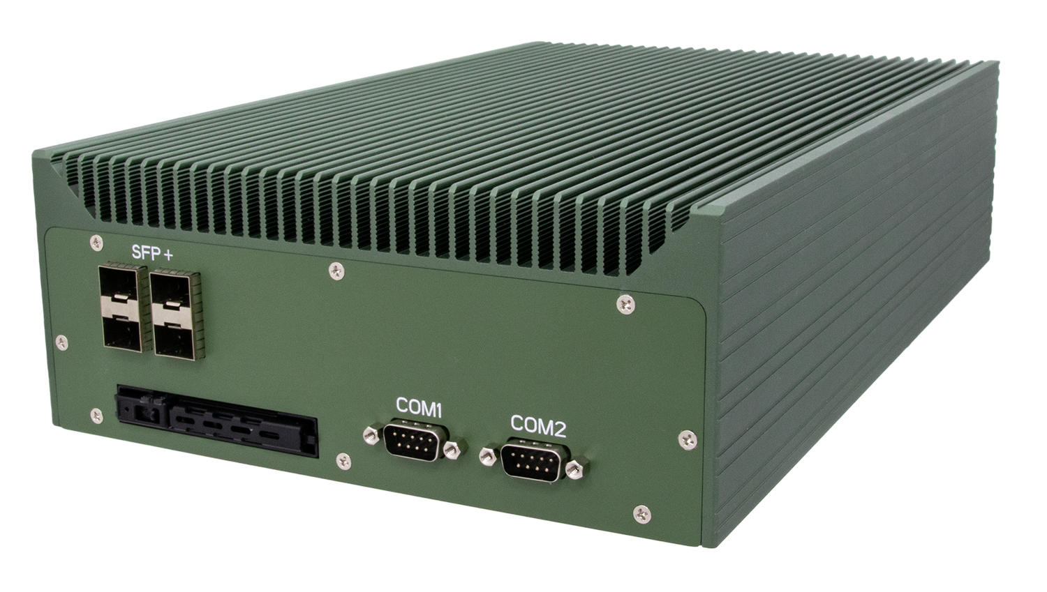 ROC200-DL | 7STARLAKE