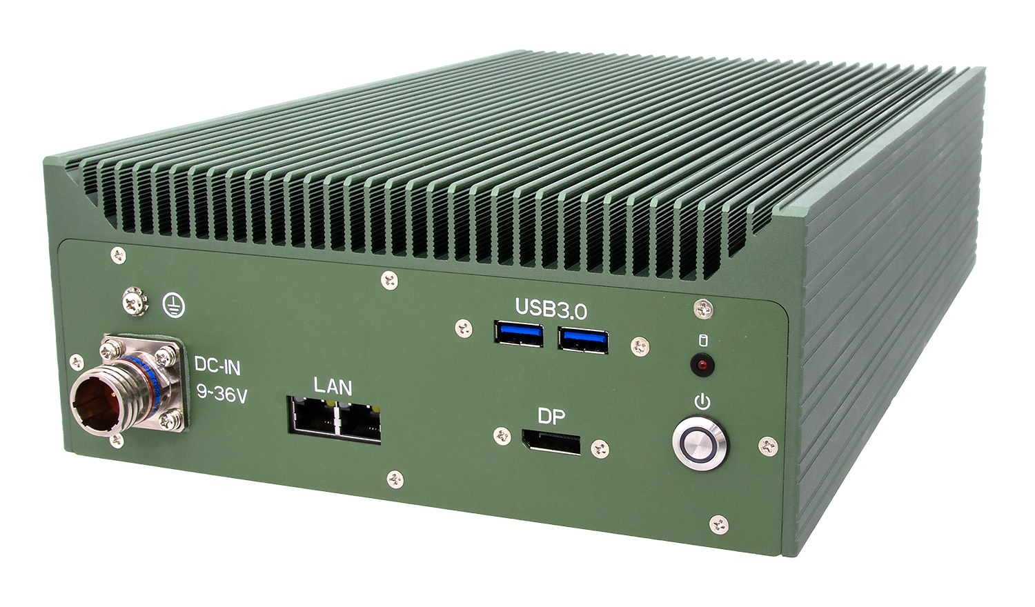 ROC200-DL | 7STARLAKE