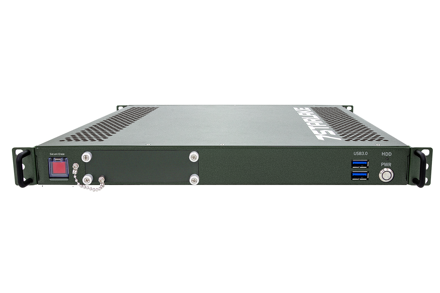 ROC280-MG | 7StarLake