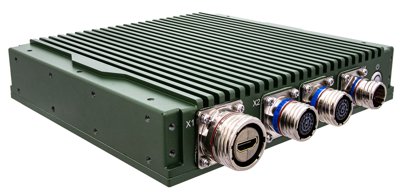 THOR100S-X13D | 7STARLAKE