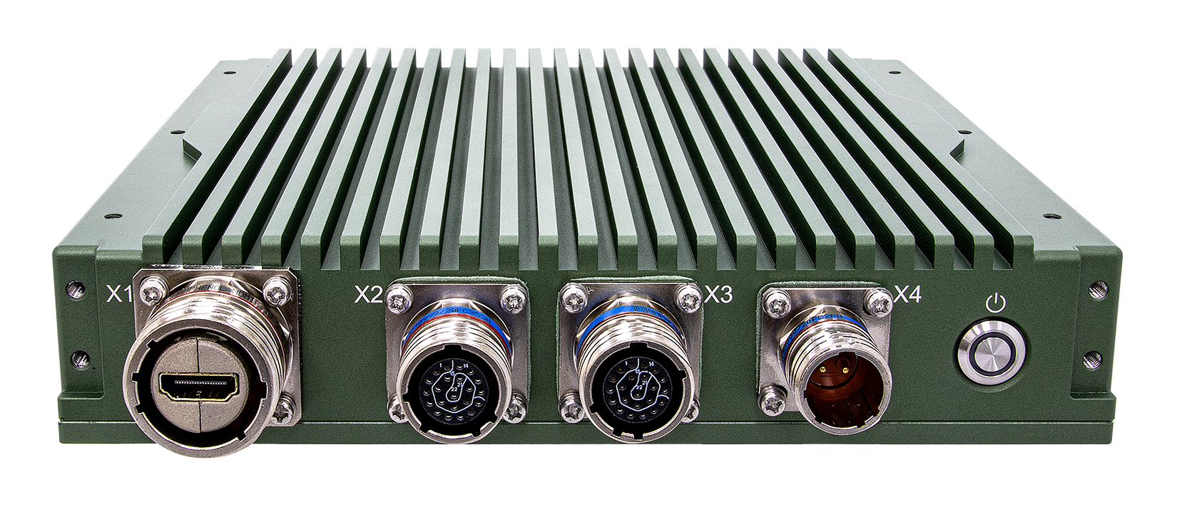 THOR100S-X13D | 7STARLAKE