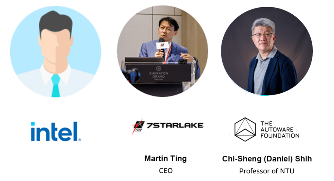 Revolutionizing Defense Forces: Unleashing HPC and 5G Synergy for ...