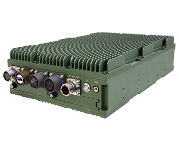 THOR200-D15EG | 7STARLAKE