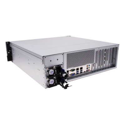 ROC300-TA45 | 7STARLAKE