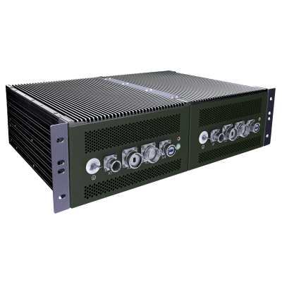 THOR400-D27 | 7STARLAKE