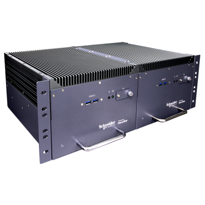 SCH3X2-DC | 7STARLAKE