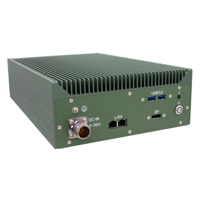 ROC200-DL | 7STARLAKE