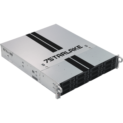 PER800-S4L4 | 7STARLAKE