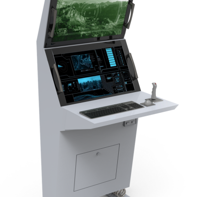 MILCON-200 | 7StarLake